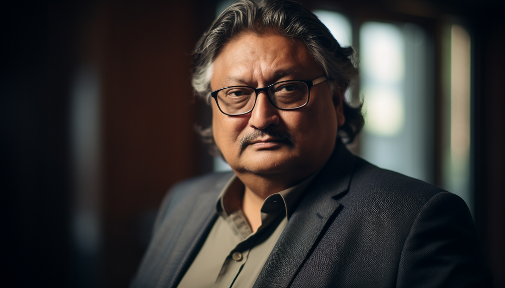 The Impact of Sugata Mitra's 'Hole in the Wall' Experiments