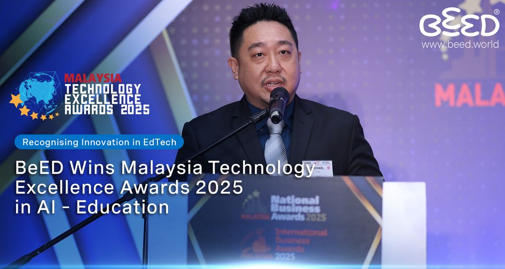 George Devol: The Inventor of the Universal Robot