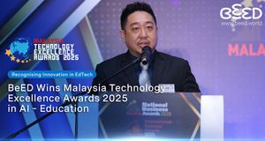 George Devol: The Inventor of the Universal Robot